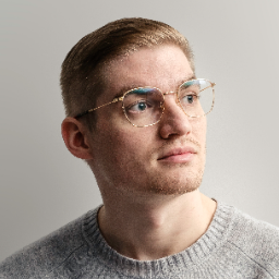 Attila Vaszka - Webflow